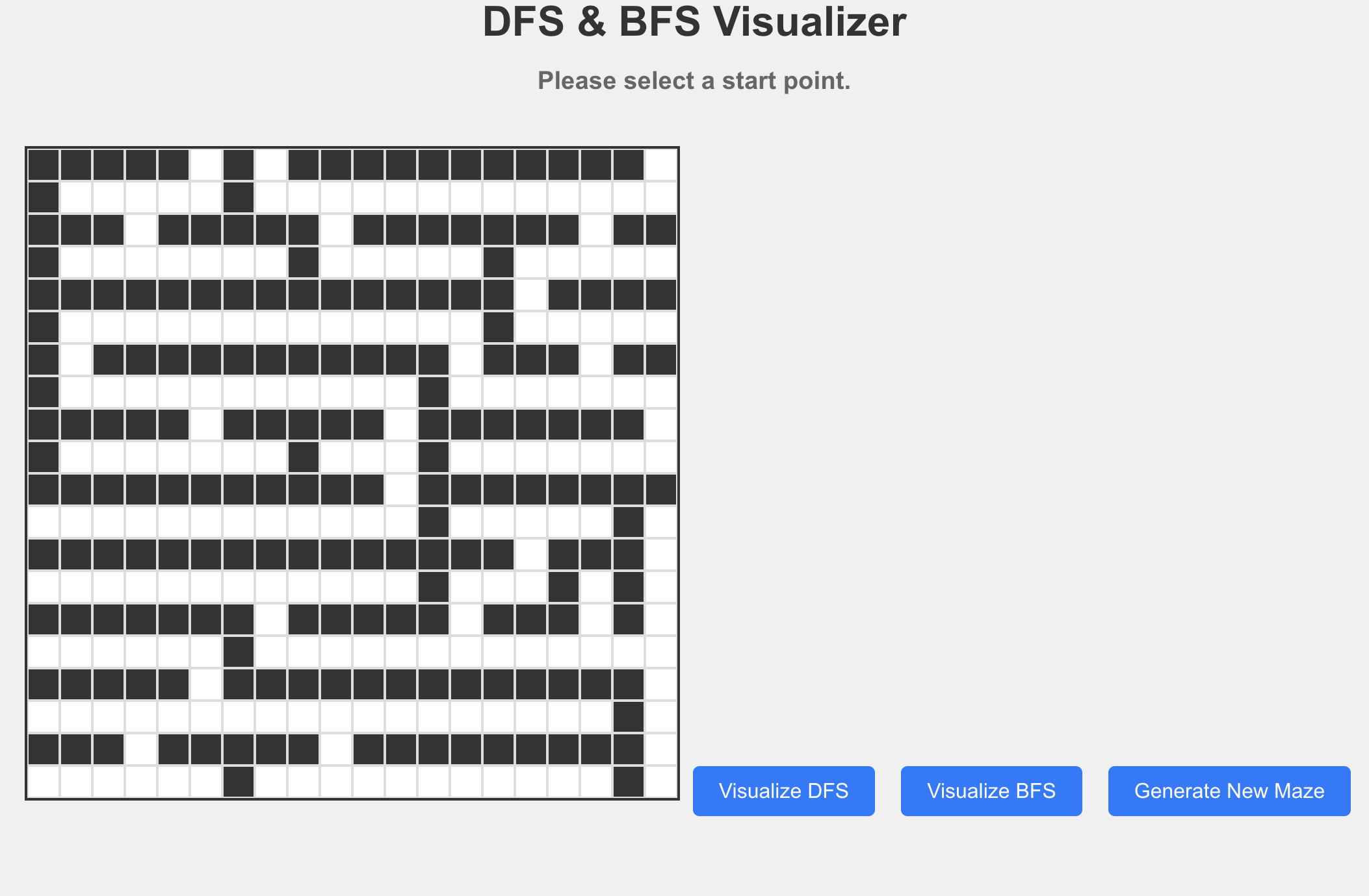 Akshay Varma Penmatsa